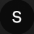 Startup STARTUP logo