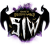 Stay In Destiny World SIW logo