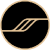STELSI STLS logo