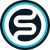 Steneum Coin STN logo
