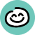 Stick STICK logo