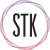 STK STK logo