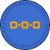StorageChain WSTOR logo