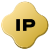 Story IP logo