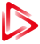 Stream Protocol STPL logo