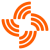 Streamr DATAcoin DATA logo
