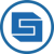 Strong STRONG logo