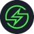 StrongHands Finance ISHND logo