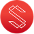 Substratum