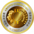 SucreCoin XSR logo