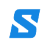 Sui RWA SUIRWA logo