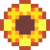 Sunflower Farm SFF logo