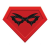 SUPA Foundation SUPA logo