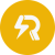 Super Rare Ball Shares SRBS logo