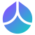 SuperFrank CHFP logo