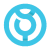 SurfExUtilityToken SURF logo