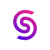 Swace SWACE logo