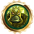 Swamp Coin SWAMP logo