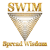 SWIM - Spread Wisdom