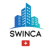 Swinca