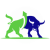 SymBULL SYMBULL logo