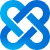 SymVerse (symverse.org) SYMM logo