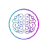 Synaptic AI SYNAPTICAI logo