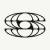 Syndicate SYND logo