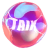 TAIX TAIX logo