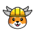 Talaria Inu TALI logo