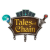 Tales Of Chain TALE logo