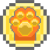 TamaKitty TITTY logo