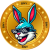 TaskBunny BNY logo