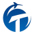 Tavittcoin TAVITT logo