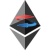 TCASH TCASH logo