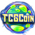 TCGCoin