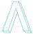 TEAL TEAT logo
