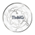 Technology Metal Network Global TMNG logo