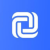 Tectum Cash Token TCT logo