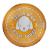 Teddy Doge V2 TEDDY V2 logo