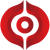 TeleBucks TELEB logo