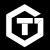 Telgather Games TOG logo
