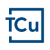 Tempestas Copper TCU29 logo