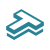 Tempus TEMP logo