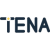 TENA TENA logo