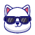 Tenshi TENSHI logo