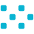 Tessla Coin TSLA logo