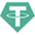 Tether Avalanche Bridged (USDT.e)
