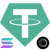 Tether USD (Wormhole)
