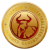 Tethereum T99 logo